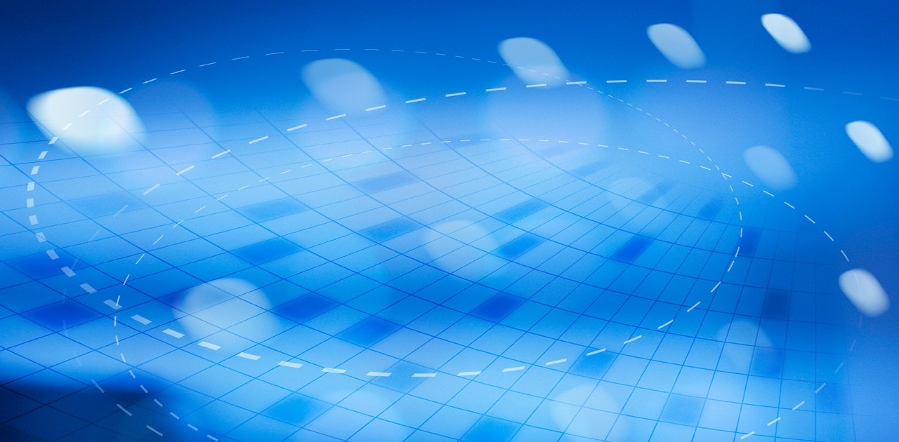 3 things you need to know about event stream processing | SAS