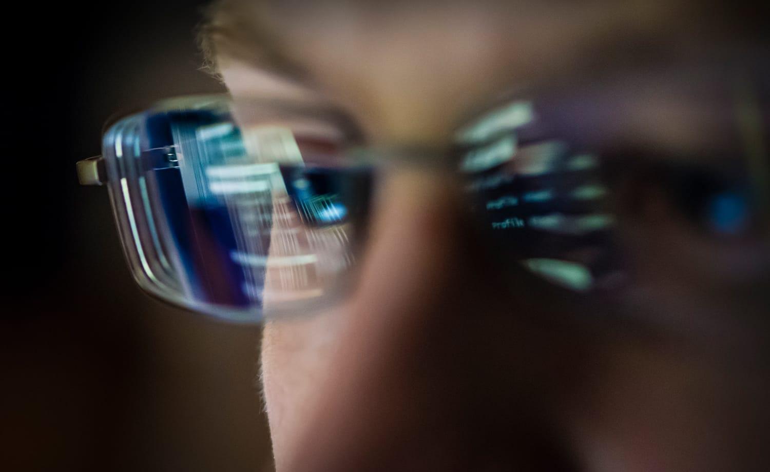 Data lineage: Making artificial intelligence smarter | SAS