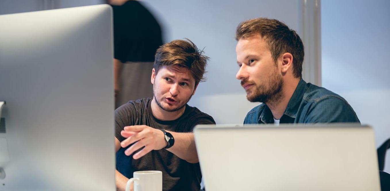 Model Risk Management | SAS