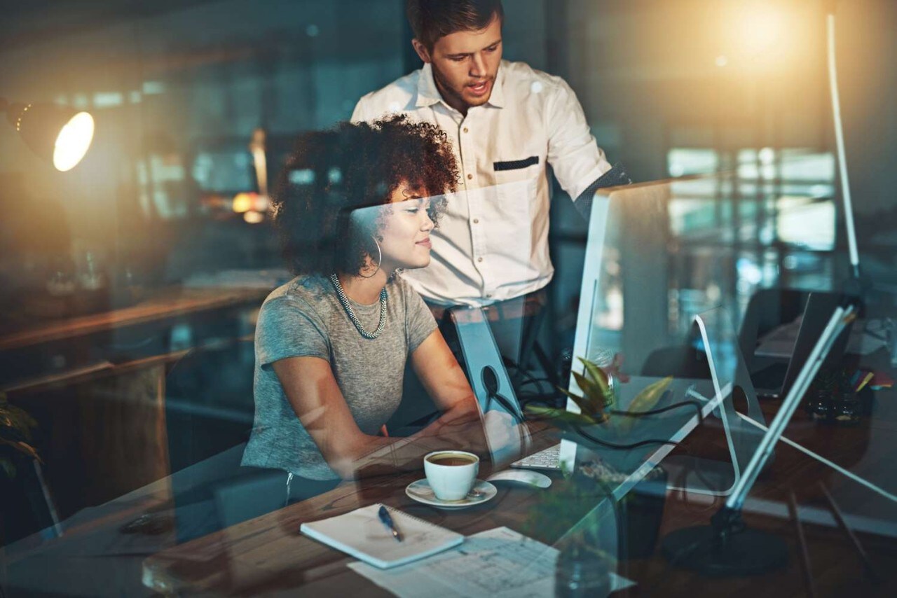 Data Mining: What it is and why it matters | SAS India