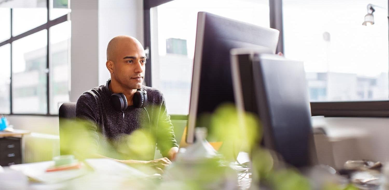 Data Management Software Resources | SAS India
