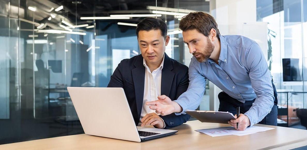 Fraud and Financial Crime Compliance Solutions | SAS India