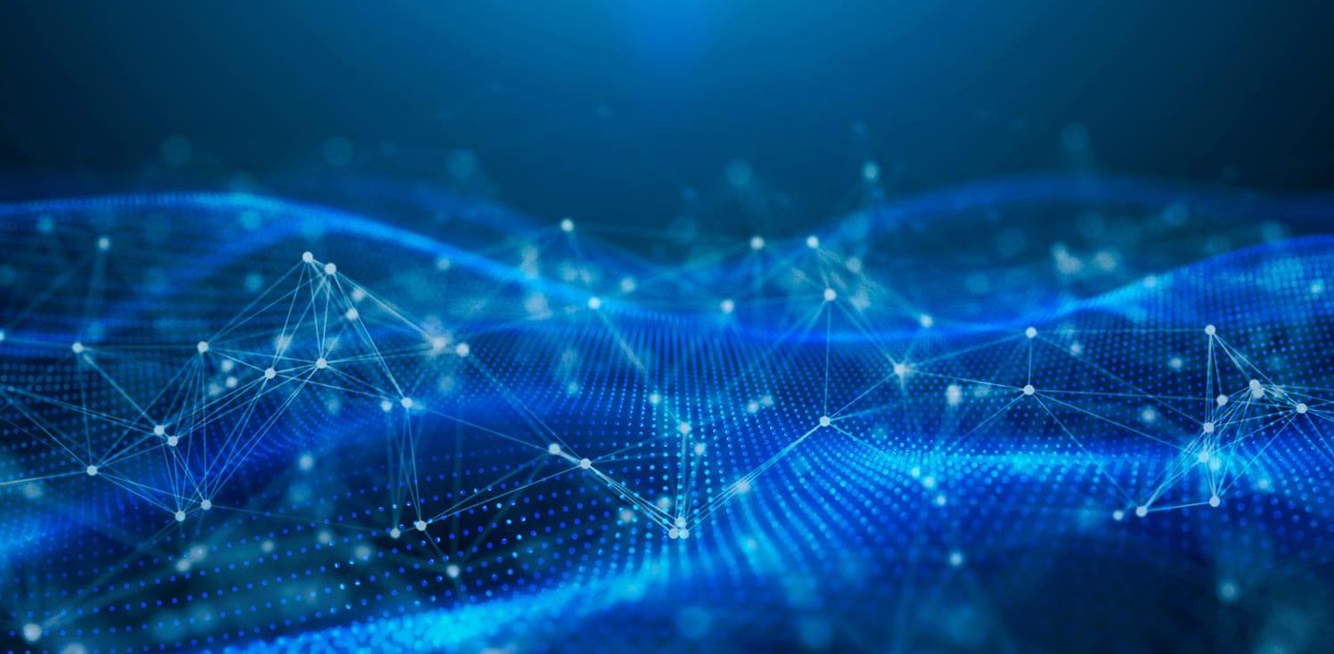 Composite AI | SAS