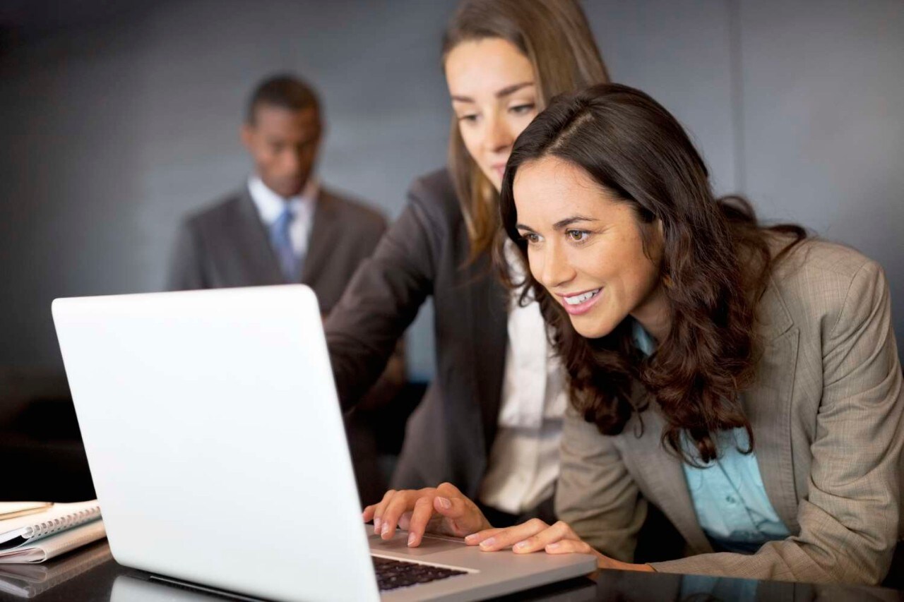 How to improve data prep for analytics: TDWI shares best practices | SAS