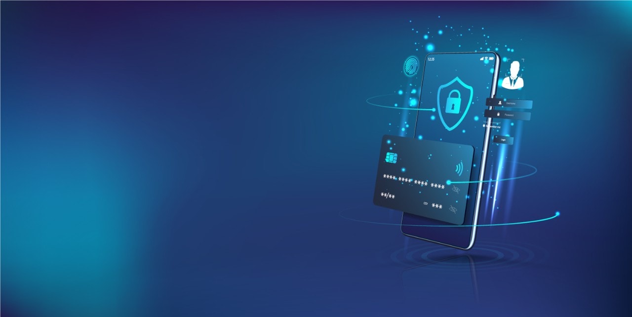 Revolutionizing fraud detection at Techcombank | SAS