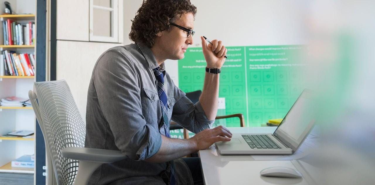 How to add analytics to your application development pipeline | SAS