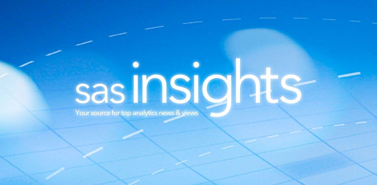 Risk Management Insights | SAS