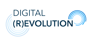 Digital Revolution | SAS