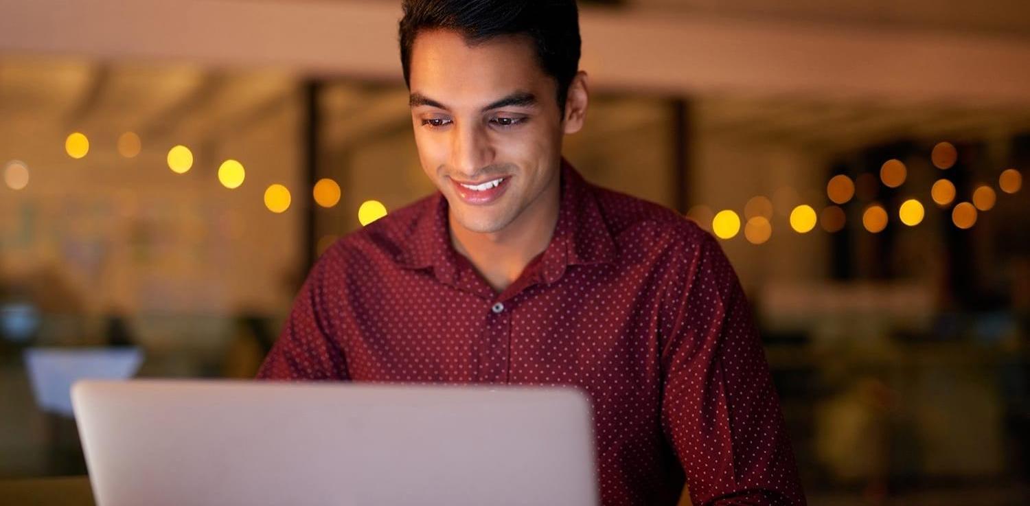 Econometrics and Time Series Analysis, SAS/ETS Software | SAS