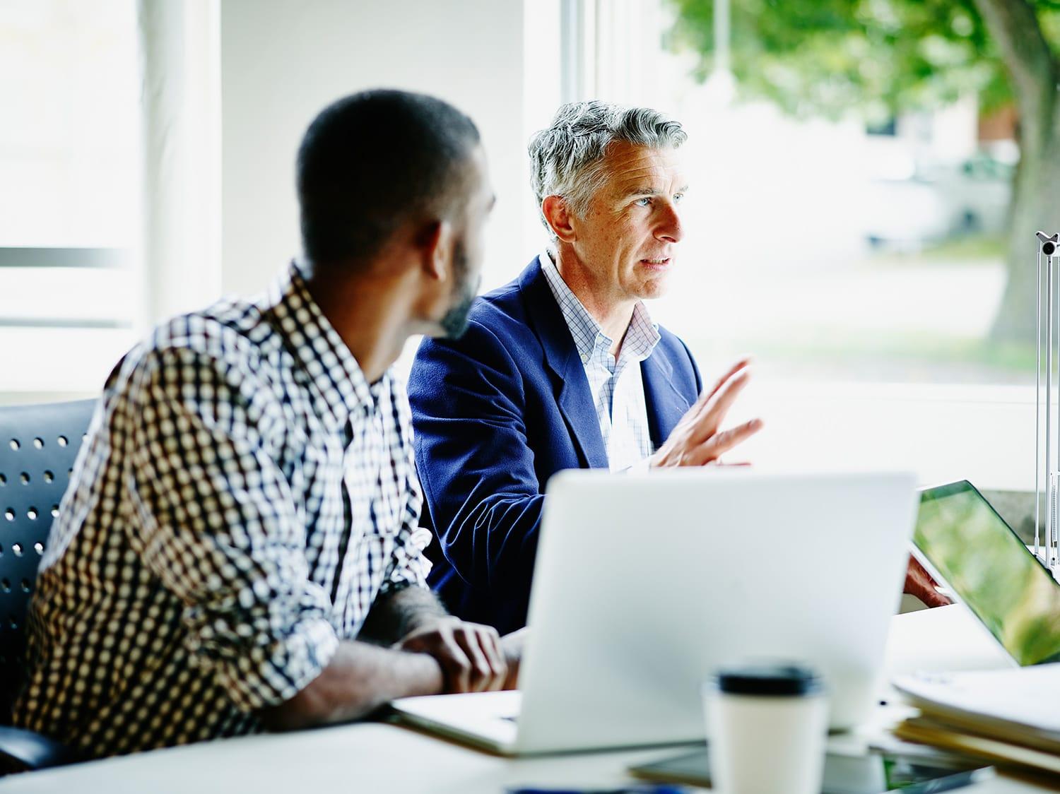 SAS/STAT Software Features | SAS