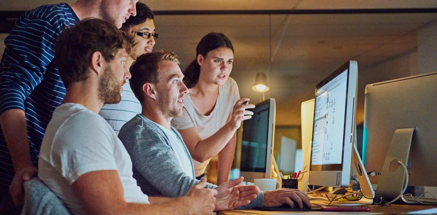 SAS Enterprise Guide Features | SAS