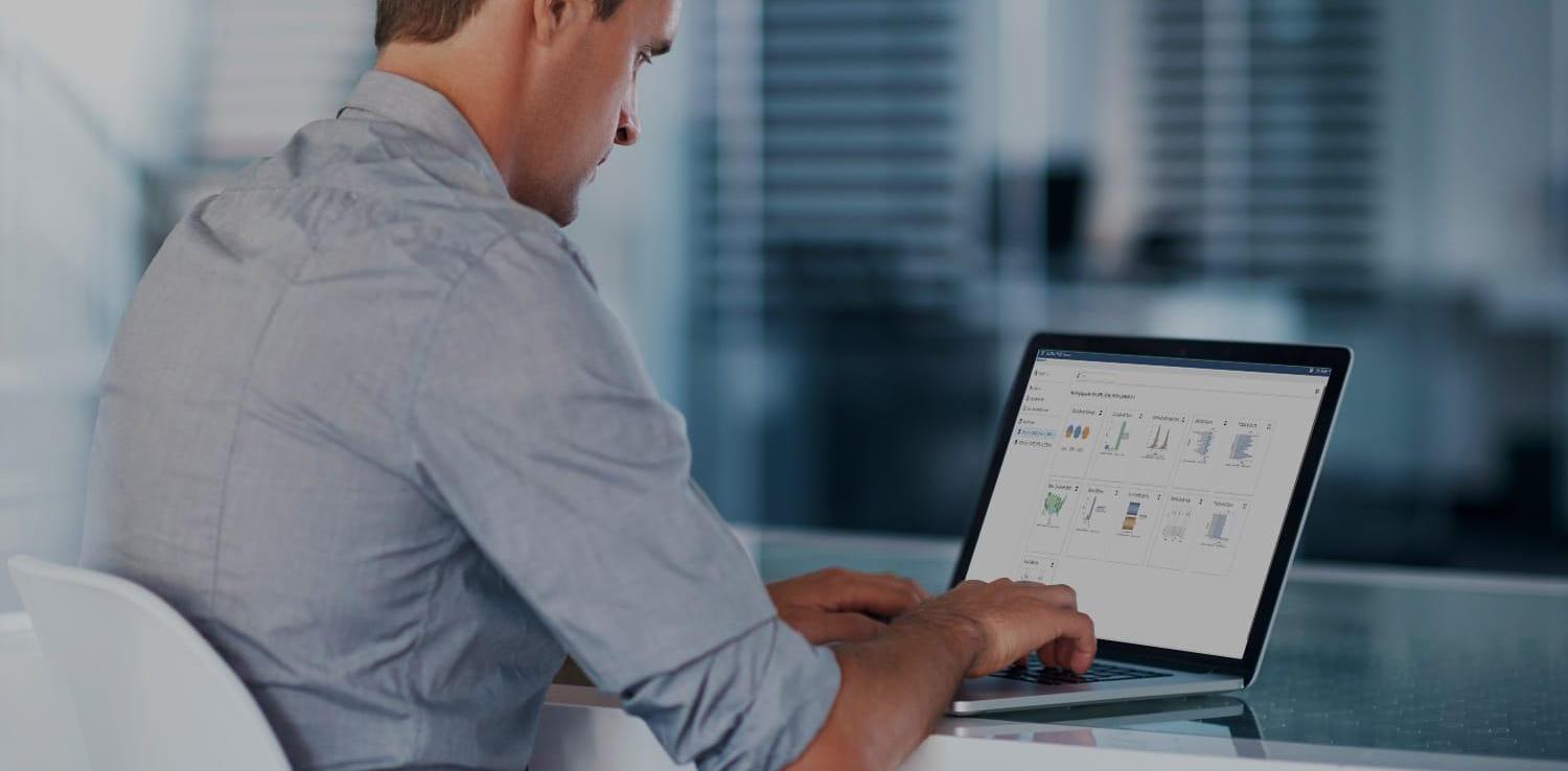 SAS Real World Evidence Features | SAS