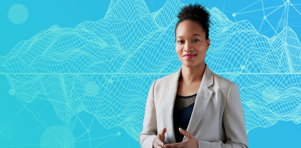 Asset & Liability Management | SAS