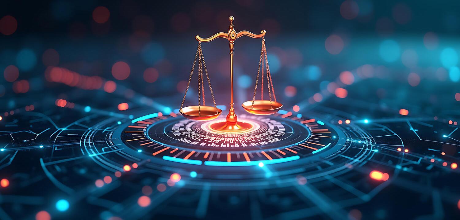 Gouvernance de l'IA : présentation et atouts | SAS