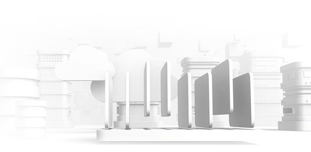 SAS® Viya® Capabilities - Data Management | SAS
