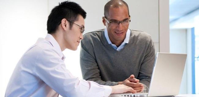 SAS Consulting | SAS
