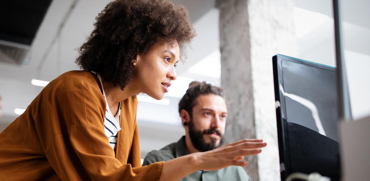 Risk Modernization | SAS