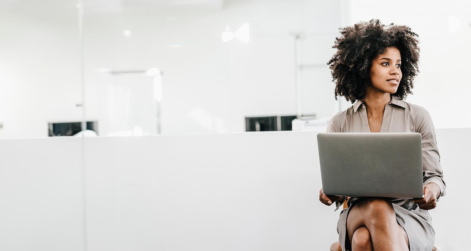 Modeling Using SAS Visual Statistics | SAS