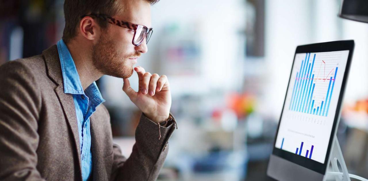 ModelOps: How to operationalize the model life cycle | SAS