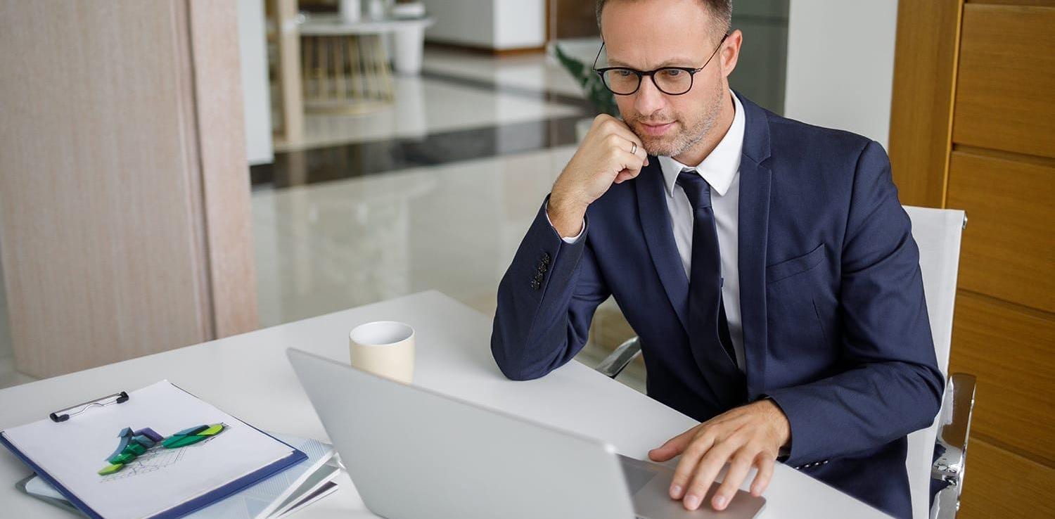 SAS Risk Modeling | SAS